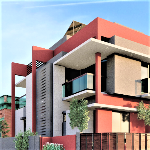 Home - Sadhya Space